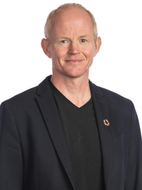 New Svalbard Polar Bear Bill Adopted